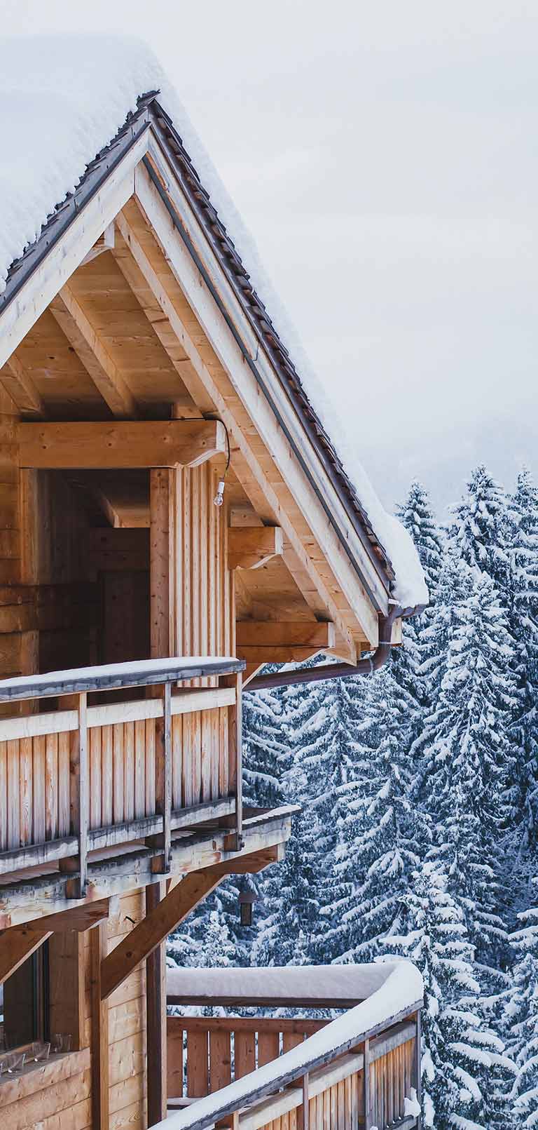 Zoom Slider Draft – GoTravel